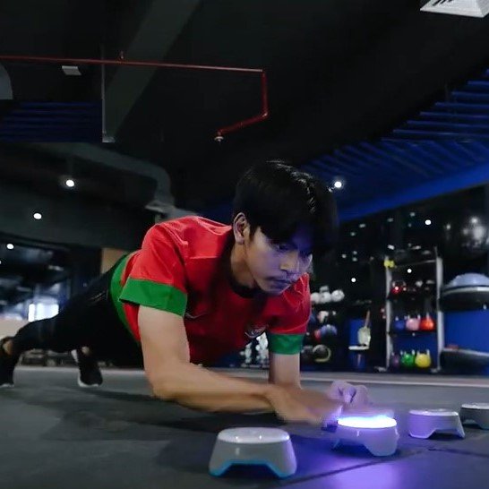 Our Services – Welspro Sports Clinic and Performance