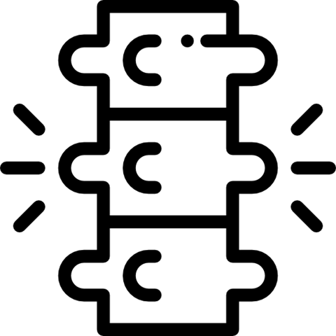 Welspro Sports Clinic and Performance