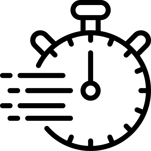 Welspro Sports Clinic and Performance