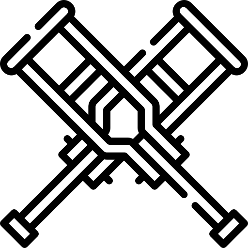 Welspro Sports Clinic and Performance