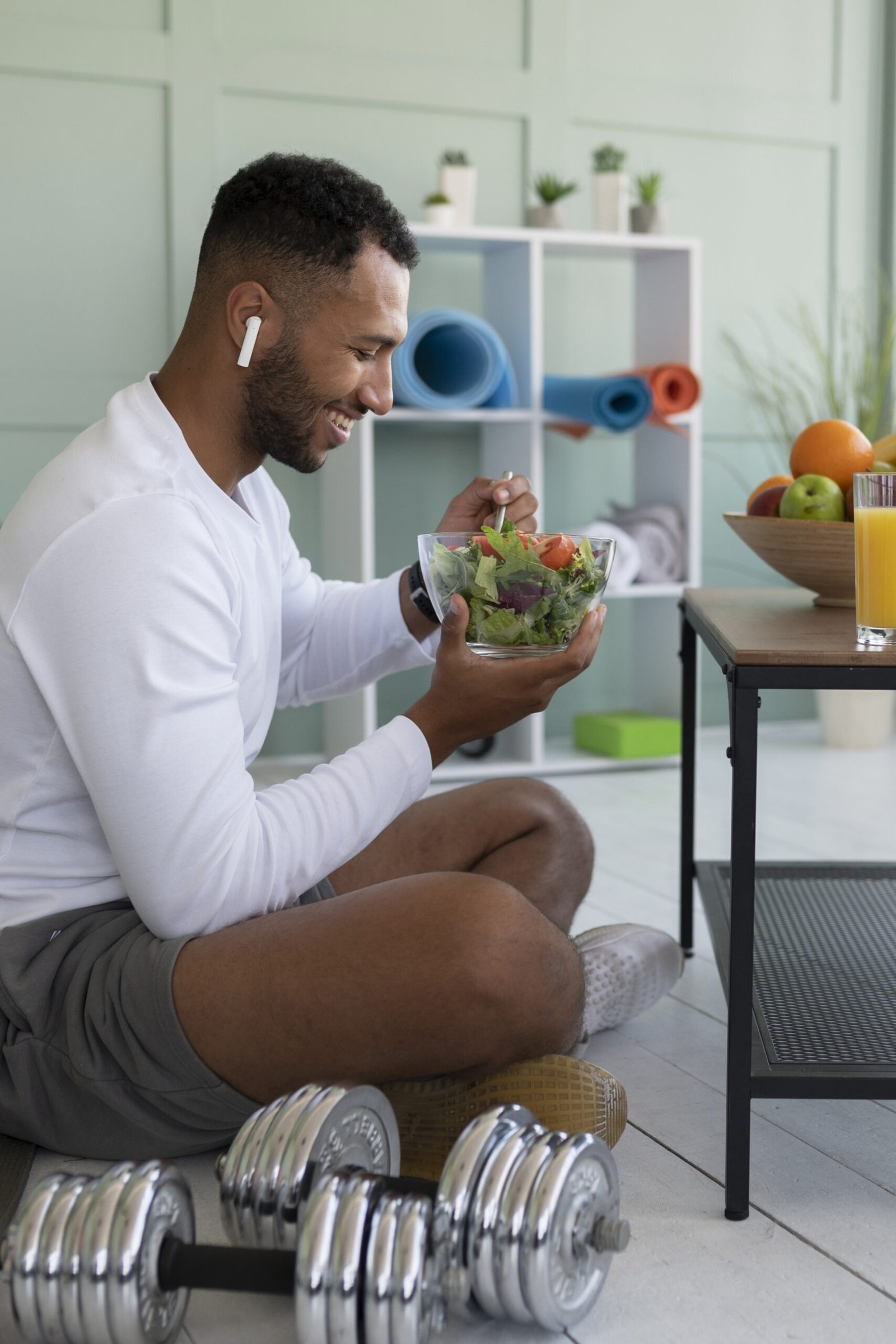 Our Services – Welspro Sports Clinic and Performance