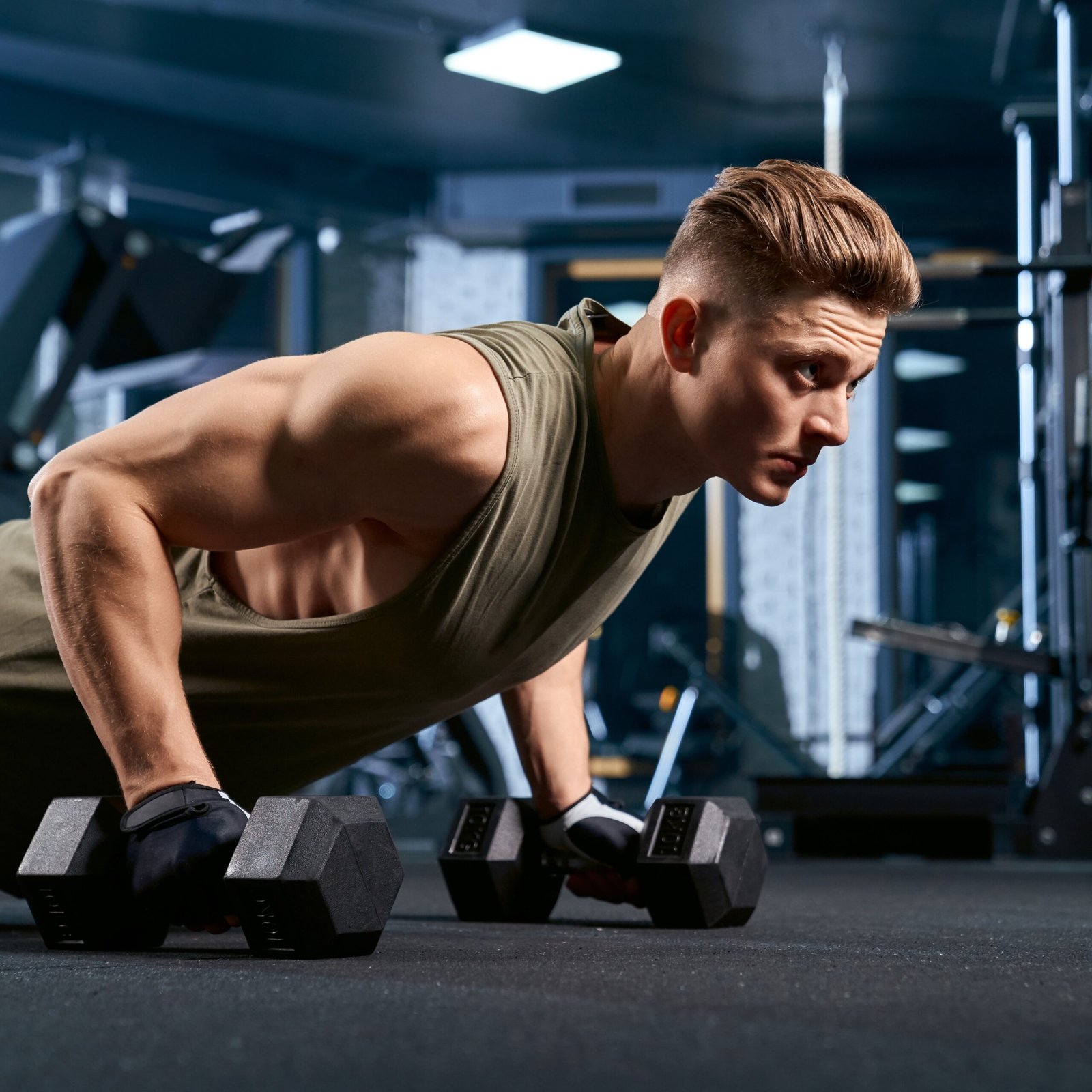 Our Services – Welspro Sports Clinic and Performance