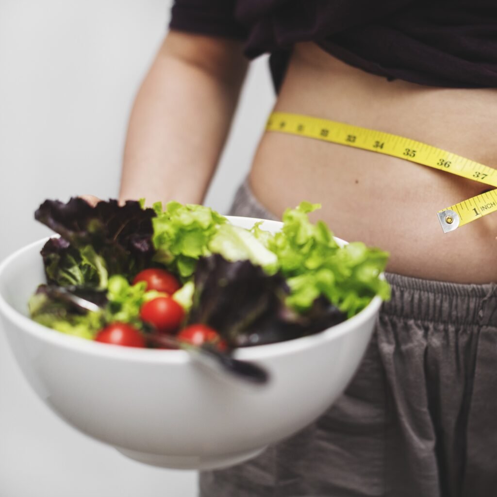 Our Services – Welspro Sports Clinic and Performance