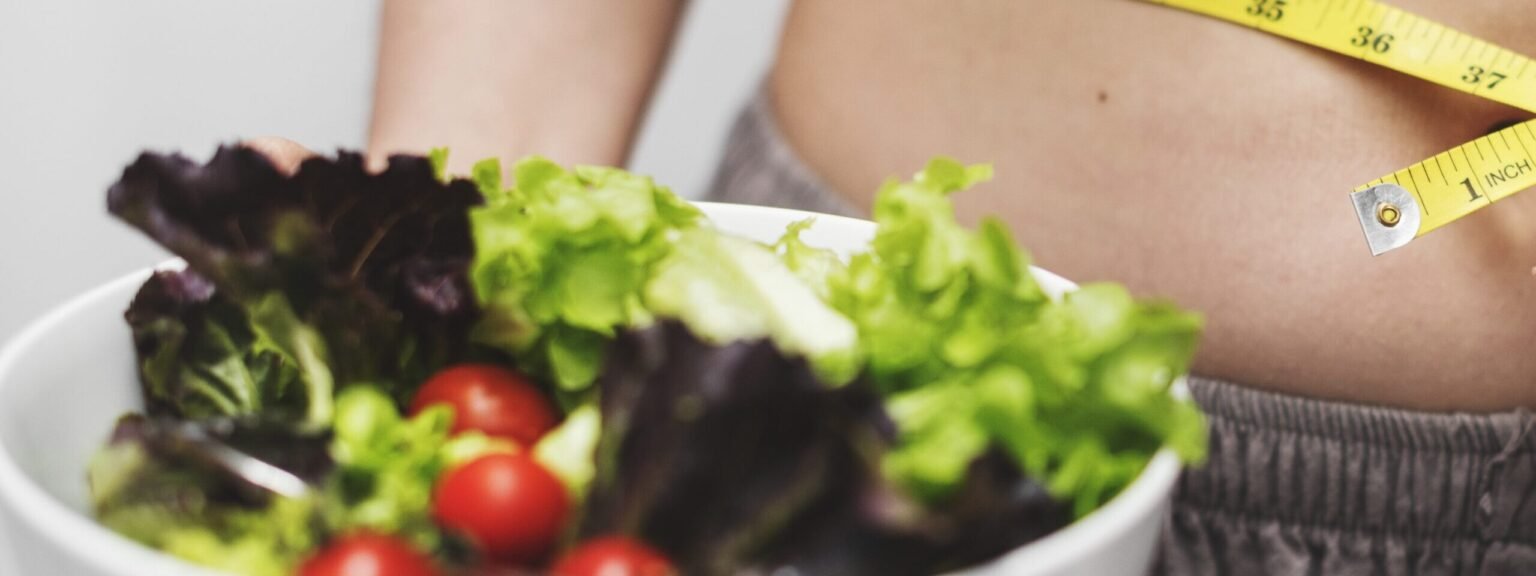 Our Services – Welspro Sports Clinic and Performance