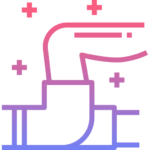 Welspro Sports Clinic and Performance