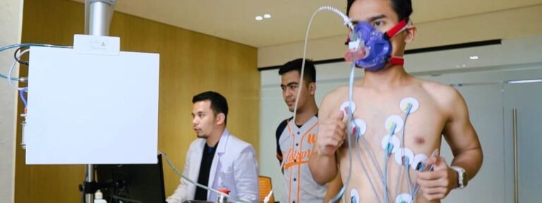 Our Services – Welspro Sports Clinic and Performance