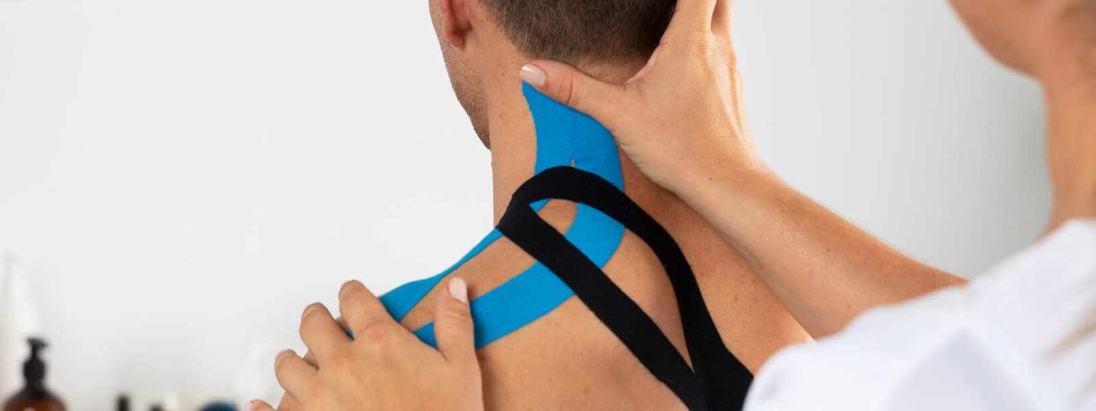 Our Services – Welspro Sports Clinic and Performance